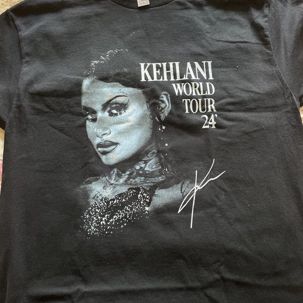 Graphic Chayanne Bootleg T-shirt, Chayanne 2024 Tour Unisex Shirt, Chayanne Fan Gift Shirt ...