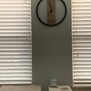 13'' Wall Clock,creative Stylish Design Clock,decor for Entry ...