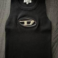 Gyatt Definition T-shirt, Funny Word Graphic, Gyat Rizz Ohio Cringe ...