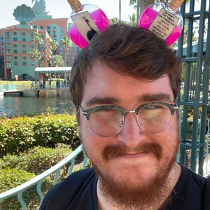 MerryMaryShop - Etsy