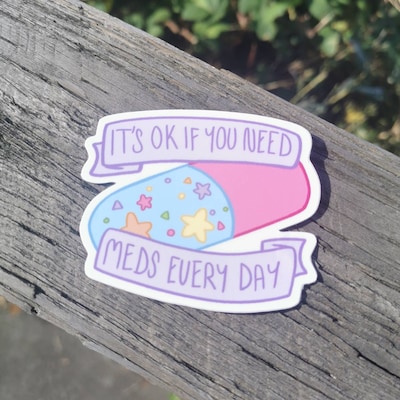 Forg Goofy Meme Sticker - Etsy