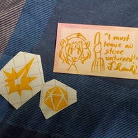 Project Sekai Colorful Stage Wonderland Wonderlands X Showtime ...