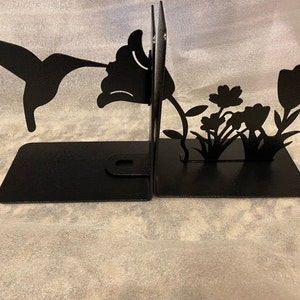 Labrador Retriever Bookends - Etsy