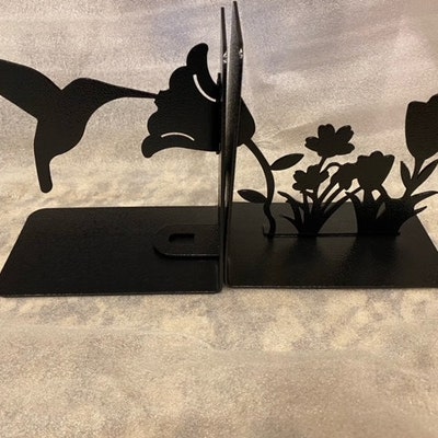 Labrador Retriever Bookends - Etsy