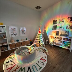 Emotions and Feelings Chart, English and Spanish, Diversity Poster ...