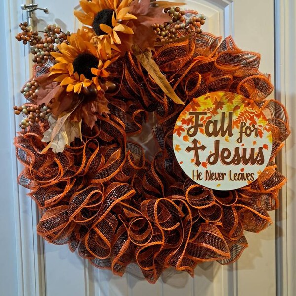 24 Angel Wings, White Angel Wings, Farmhouse Angel, Wings, Angel Wings ...