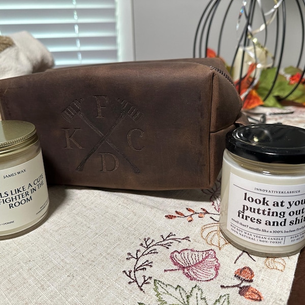 October Birthday Gift October Girls Are Sunshine Custom Candle Funny ...