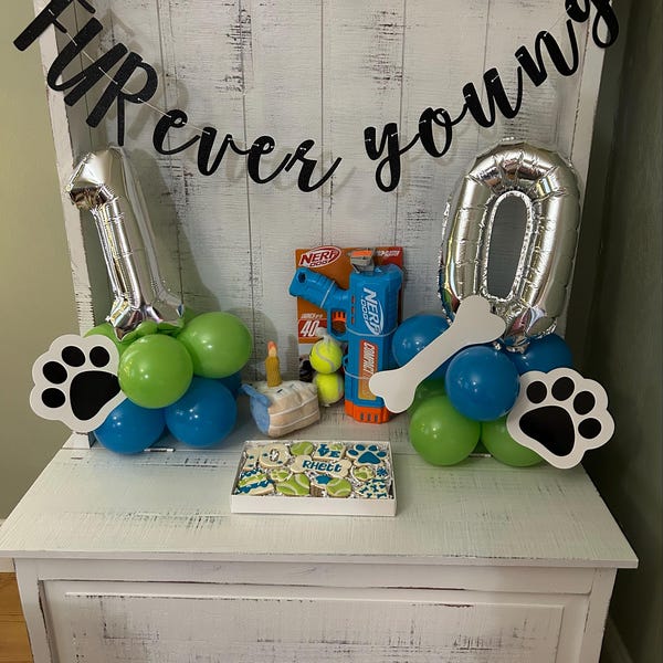 Medieval Knight Coat of Arms, Red Velvet 50x80cm, Knights Shield Props ...