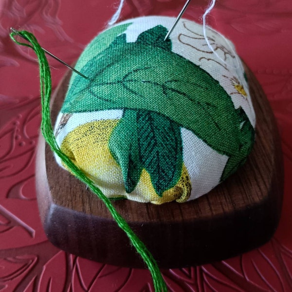 Human Organs and Flowers Embroidery Kit for Beginners, Lung/brain ...