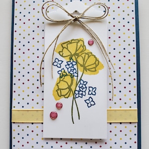 Lemoncraft Natural Christmas 12x12 Scrapbook Paper Stack - Etsy