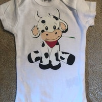 Pferd mit Hufeisen Svg, Mädchen Tiere svg, süßes Pony, Pferd svg ...