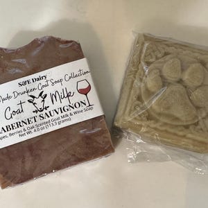 Goat Milk Testing Guidebook, Step by Step DHI Milk Testing Book ...