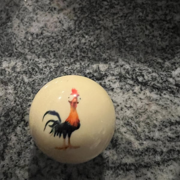 Custom Cue Ball – Design Your Own Personalized Billiard Ball - Etsy