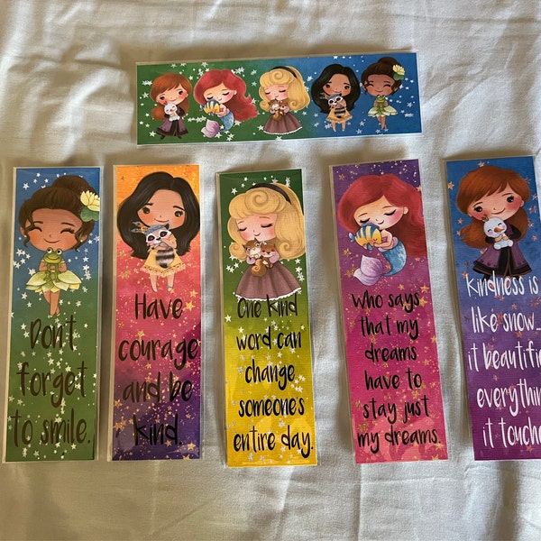 Greys Doctor Bookmarks - Anatomy Bookmarks - Etsy