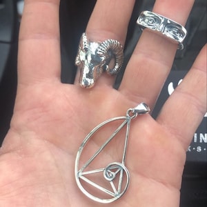 David Eyes Ring Silver Eyes Jewelry Ring With Eye 925 - Etsy