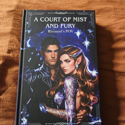 Eclipse Book by Stephenie Meyer Special Edition Rebind Penguin Classics ...