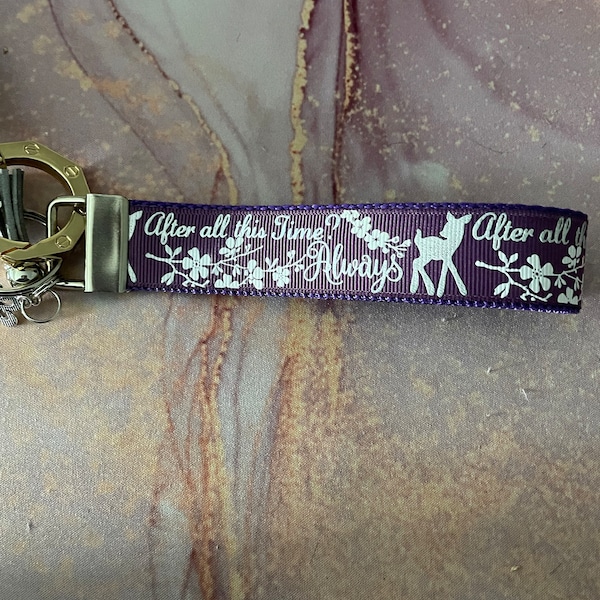Dog Paw Print Key Fob Dog Bone and Paw Print Key Fob Puppy Paw Print ...