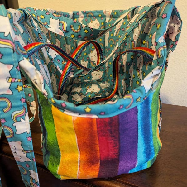Pet Carrier Sewing Pattern, Small Dog Shoulder Bag (PDF Pattern) - Etsy