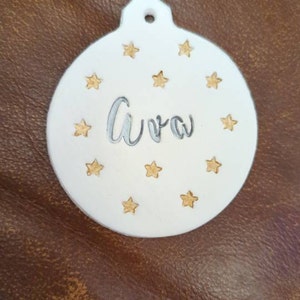 Shell Polymer Clay Cutter Scallop Embossed Cutter Clam Seashell Summer ...