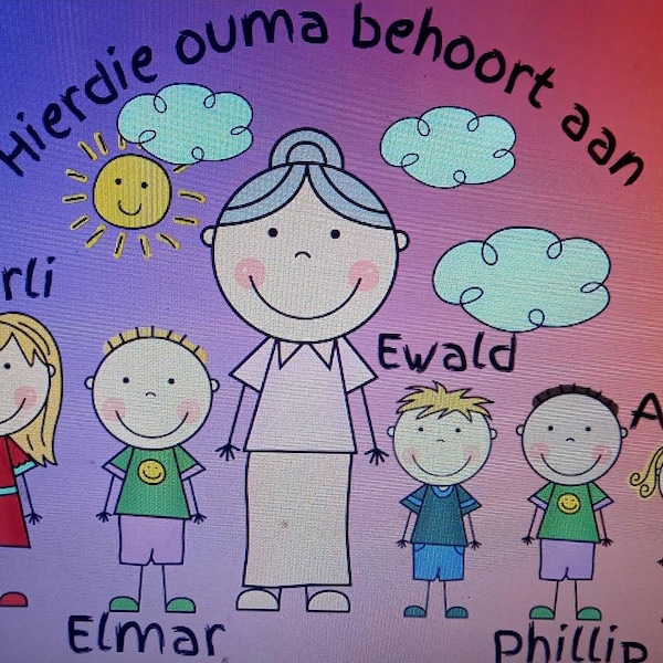 Frog Desktop Name Plates - Classroom Decor - Printable Student Desk ...