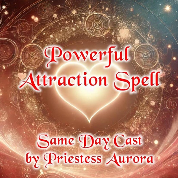 Third Eye Opening Spell Kit Same Day Cast: Activate Psychic Abilities ...