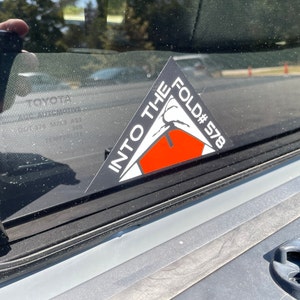 RAD Power Bike, 2 Pack Shark Battery Replacement Fuse, Plug, Cap ...