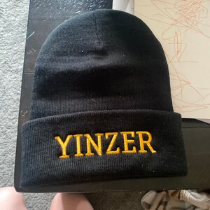 Custom Decorated Dad Cap | Etsy