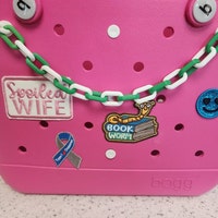 Hip Hop Dance Vinyl Sticker, Hip Hop Sticker, Dance Sticker, Performing ...