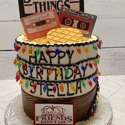 Moana Svg Maui Svg Maui Silhouette Boat Snack Svg Hei Hei Svg Hei Hei ...