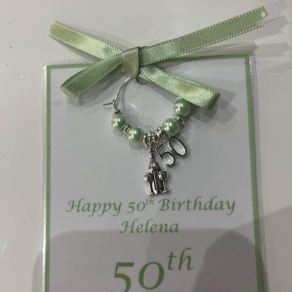 Key on Card for 21st. 21st Card With Key. Key to the Door Card. 21st ...