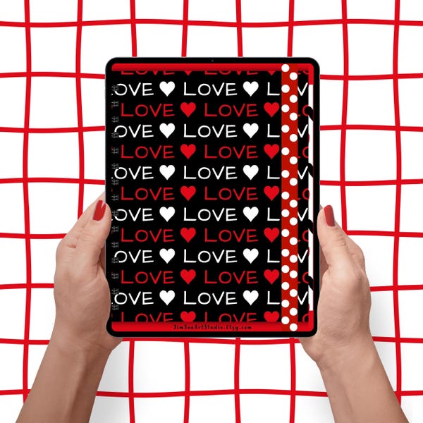 Black and White Checkered Digital Paper, Jpg , Png , Seamless Checker ...