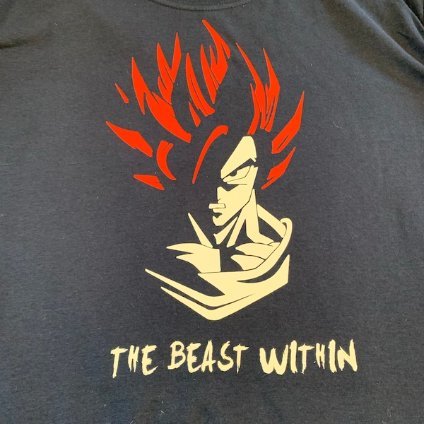 Baby Wolverine Svg, Little Wolverine Svg, Logan Svg, Baby X-man Svg ...