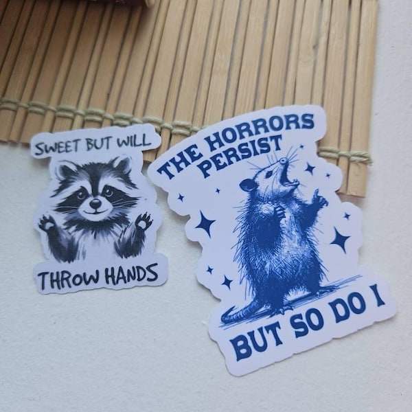 Library Card Sorry I’m Fully Booked Tonight Sticker, Book Lover Gift ...