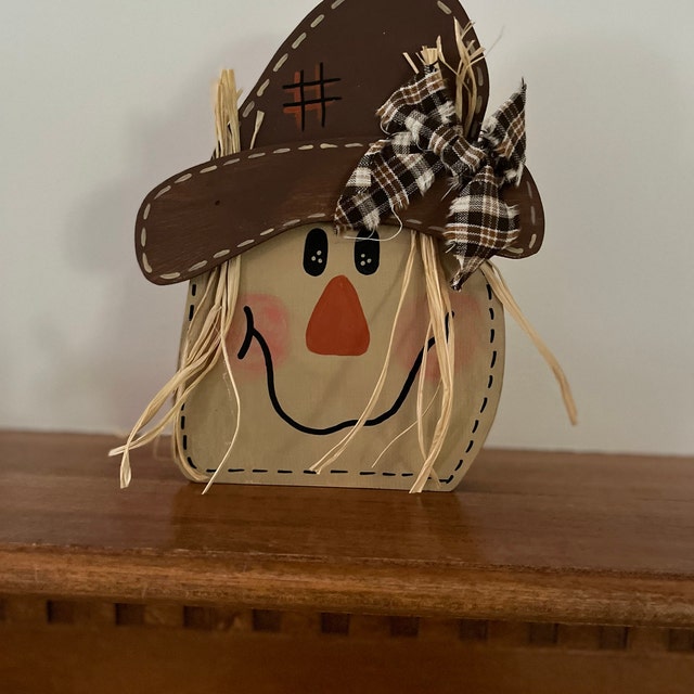 SignsByConnie - Etsy