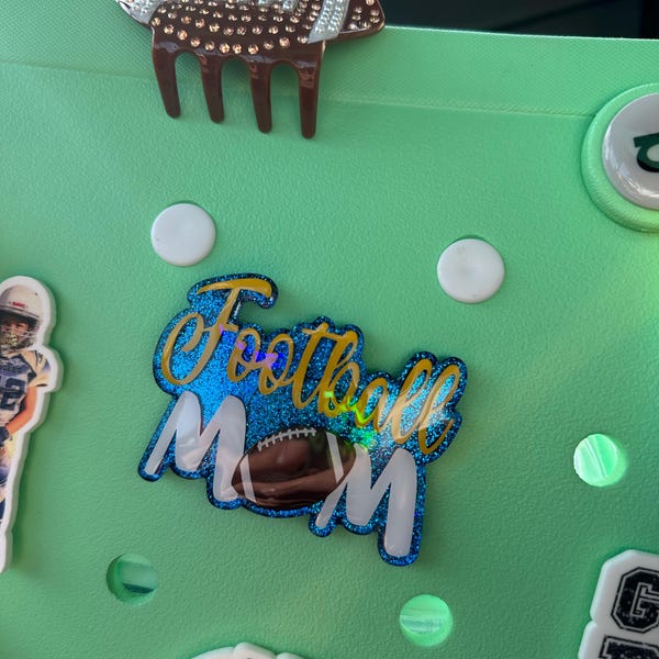 Texas A&M, Texas Aggies, Gig 'em, Aggies Id Badge, Nurse, Receptionist ...