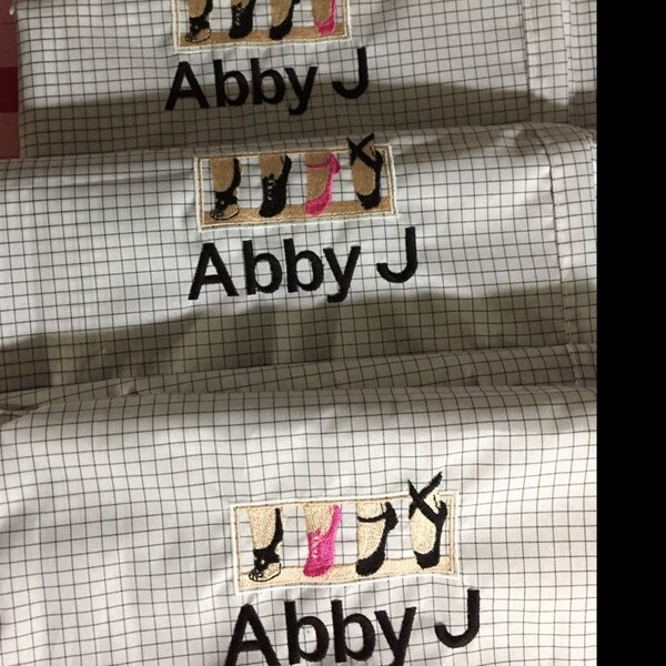 Block Font Embroidery Design Block Embroidery Font Machine Embroidery ...