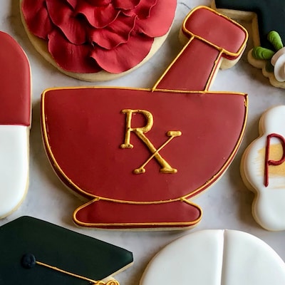Safety Hard Hat Cookie Cutter Construction Theme Birthday - Etsy