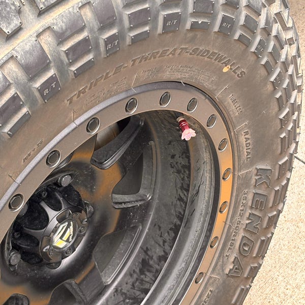 Reflective Low Battery 1% Percent Sticker Decal Vinyl for EV Cars - Etsy