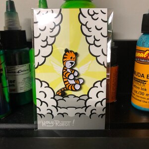 Bob-omb Battlefield Mario 64 Enamel Pin Lapel Pins One | Etsy