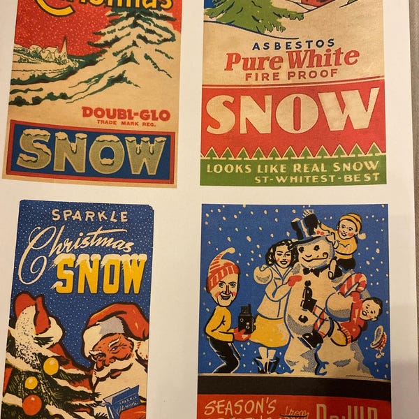 Baby Kewpie Doll Clip Art Transparent PNG Files Digital Collage Sheet ...