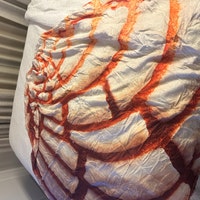 African American My Body Parts 7 Page Activity Set - Etsy