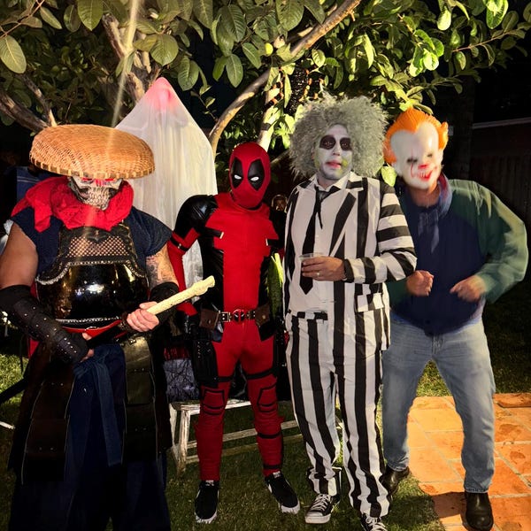 LED Light With Cooling Fan Kit Combo Cosplay Lighting Effect 12v ...