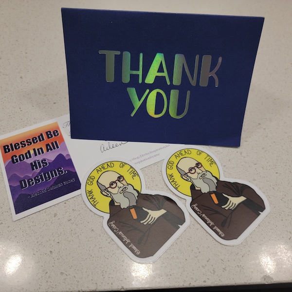 Eucharistic Saints Collection Doodle Sheets | Homeschool Resource ...