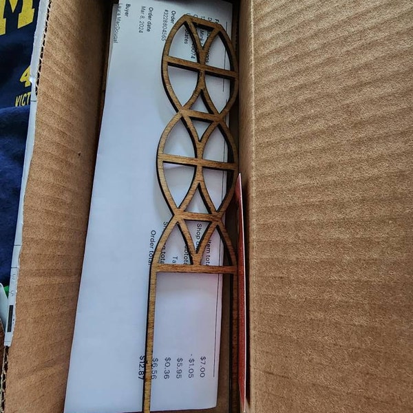 Indoor Boho Plant Trellis-helix / Dna Shapes Available in Multiple ...