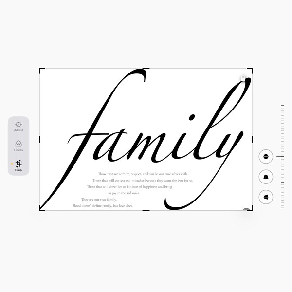 Un Día a La Vez | One Day at a Time Printable Poster. Positive Spanish ...