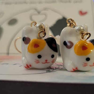 Tarot Card D&D 5e Initiative Tracker, Reusable Dungeons and Dragons ...