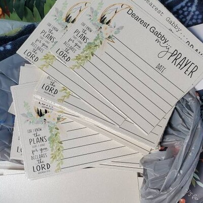 Salsa Printable Gift Tag Label Circle 2.5,mason Jar Canning Label,spicy ...