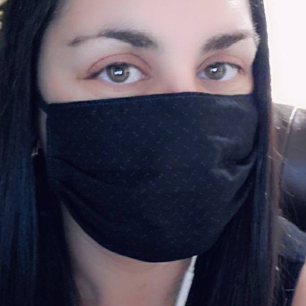 Purdue University Boilermakers Christmas Tree Ornament - Etsy