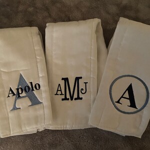 Split Soccer Onesie Personalized Split Soccer Ball Bodysuit | Etsy