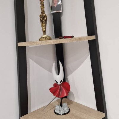 Sanskrit om Symbol, Hindu 'OM' Symbol, Inlaid Coral & Turquoise on Wood ...